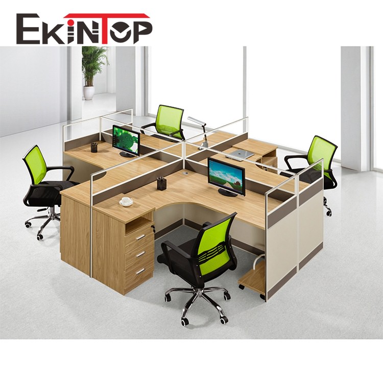 High performance workstations manufacturers in office furniture from ... High performance workstations manufacturers in office furniture from ...