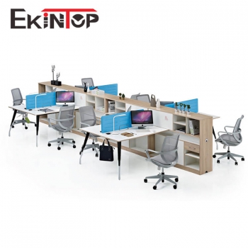 Cell phone repair workstation manufacturers, Office furniture solutions ...