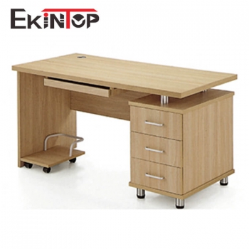 Small desktop computer desk manufacturers, Office furniture solutions ...