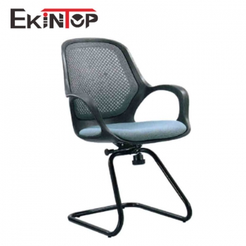 Swivel office chair without wheels manufacturers, Office furniture ...