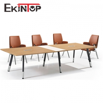 20 person conference table manufactures, Office furniture solutions ...