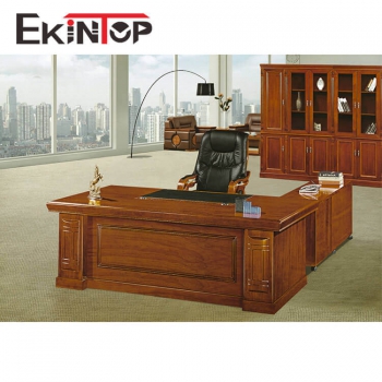 European style office desk manufactures, Office furniture solutions ...