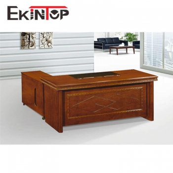 European style office desk manufactures, Office furniture solutions ...