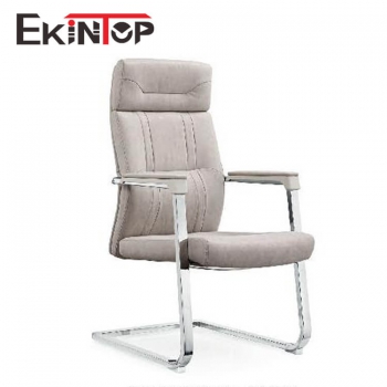 Computer desk chair no wheels manufacturers, Office furniture solutions ...