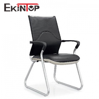 Office chair without wheels manufacturers, Office furniture solutions ...