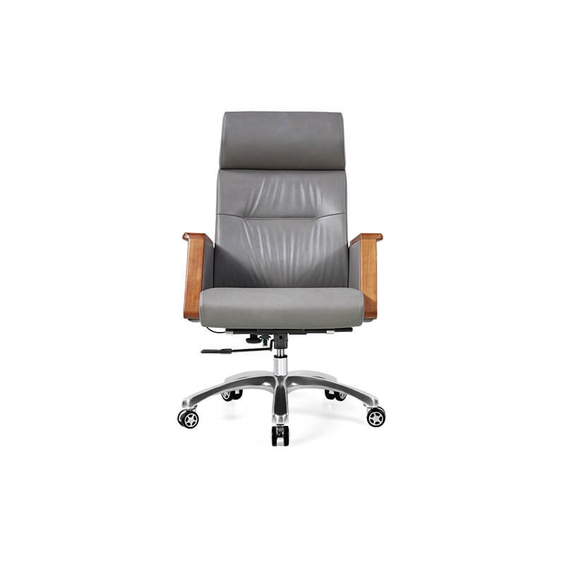 Secretary chair with arms manufacturers in office furniture from ...