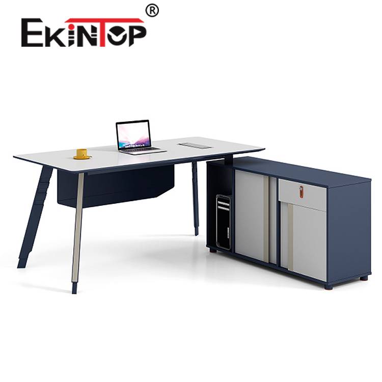 Secretary table manufacturer in office furniture from Ekintop_Modern ...