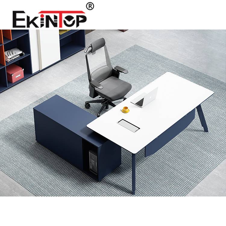 Secretary table manufacturer in office furniture from Ekintop_Modern ...