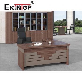 Small size cheap computer desk manufacturers, Office furniture ...