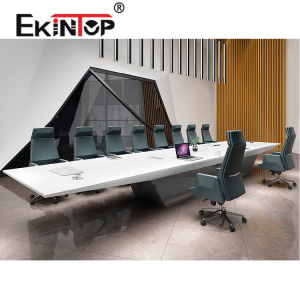 Hundreds of classic style office decoration cases, Ekintop
